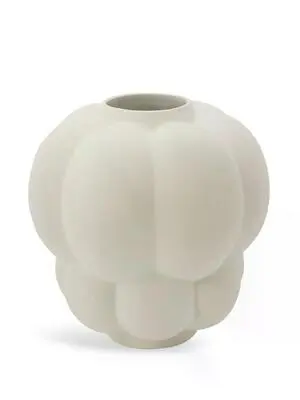 AYTM Uva Medium Vase