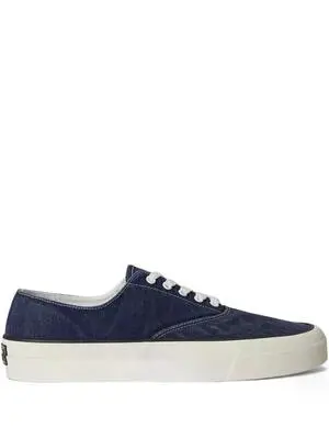 Polo Ralph Lauren Keaton V2 Sneakers