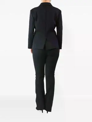 THE ROW Brentwood Blazer