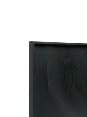 AYTM Large Unity Wooden Tray