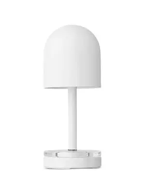AYTM Luceo Portable Lamp