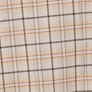 Prada Cotton Embroidered Check Shirt