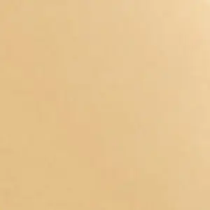 Max Mara Choker Necklace