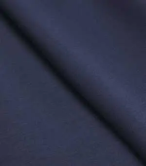 Spanx Airessentials Wide-leg Sweatpants