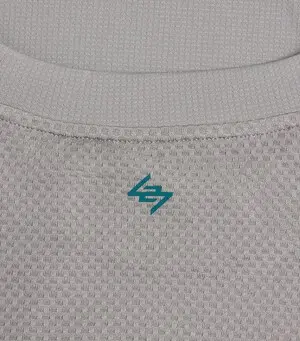 REPRESENT 247 Performance T-shirt