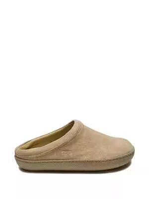 Suicoke Mules