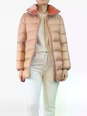 Moncler Doudoune Legere Puffer Jacket