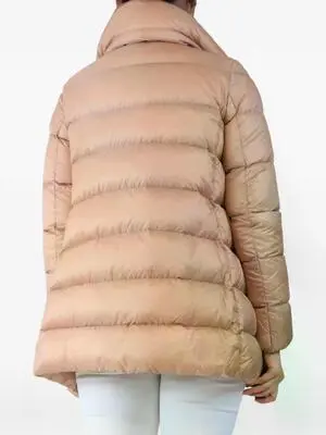 Moncler Doudoune Legere Puffer Jacket