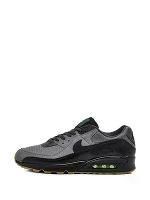 Nike Max 90 Sneakers - Grey
