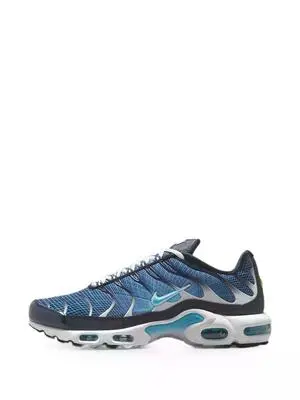 Nike Max Plus Sneakers - Blue