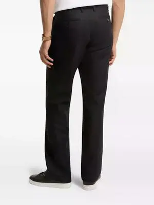 Michael Kors Finn Trousers