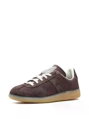 Adidas Bw Army Sneakers