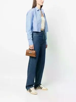 Furla 1927 Mini Crossbody Bag