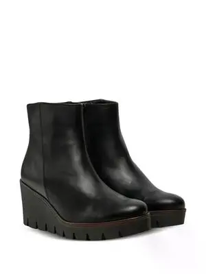 Gabor Utopia Ankle Boots