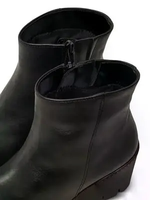 Gabor Utopia Ankle Boots