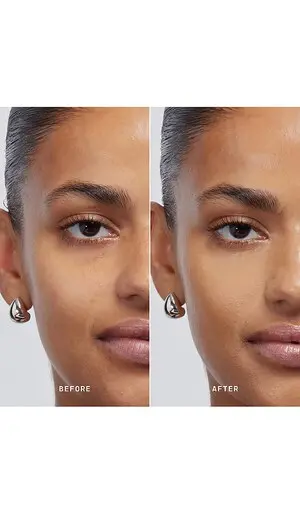 VERSED Skin Solution Serum Concealer - Tan
