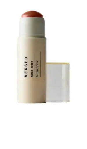 Versed Blush Makeup Products