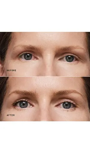 VERSED Day Lash Lifting And Defining Mascara - Brown