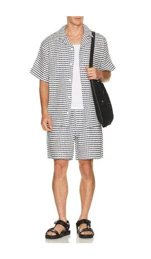 CHE Riita Shorts