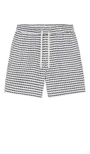 CHE Riita Shorts