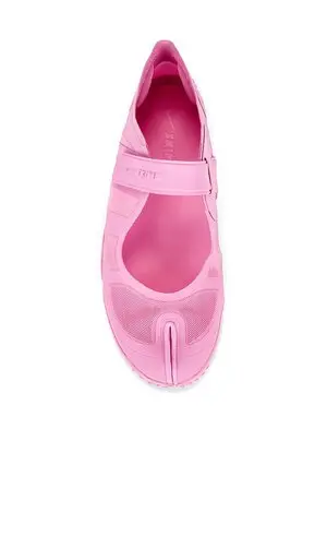 NIKESKIMS Rift Mesh Sneaker - Pink