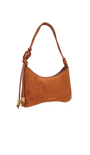 Rebecca Minkoff Reina Shoulder Bag