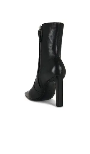 Schutz Ulla Boot In . Also