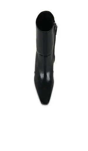 Schutz Ulla Boot In . Also