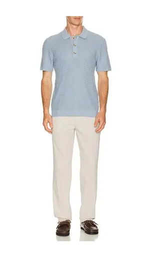 Rails Nathan Polo In . Also