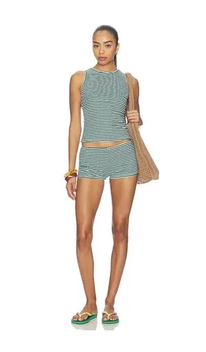 Superdown Sports All In One Suits For Women