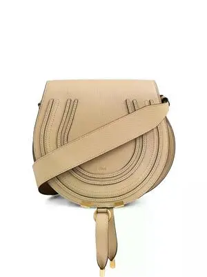 Chloé Marcie Shoulder Bag