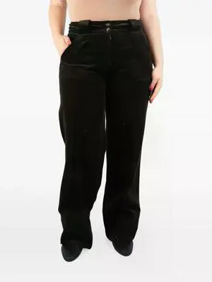 Me+em Overalls For Women