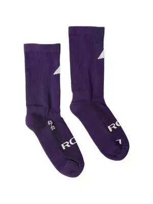 ROA Logo Biofil Socks