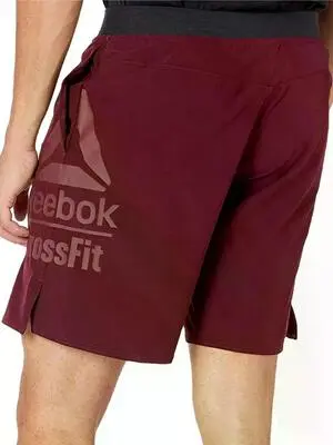 Reebok Casual Shorts For Men