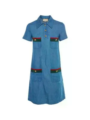 Gucci Overalls For Women