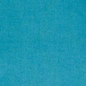Alaïa Cropped High Neck T-shirt
