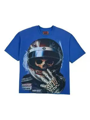 GODSPEED Glory Cup T-shirt
