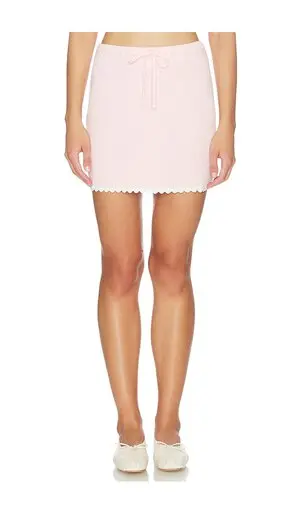 Show Me Your Mumu Casual Skirts
