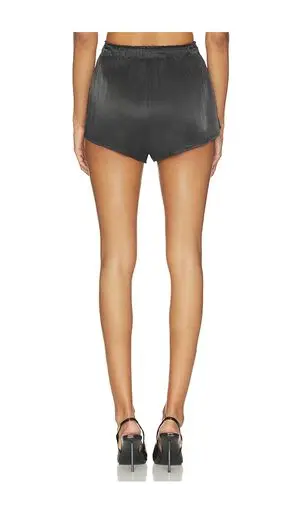 LAMARQUE Melina Short - Black