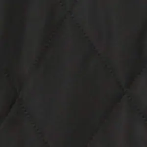 Burberry Quilted Jacket With Thermoregulation