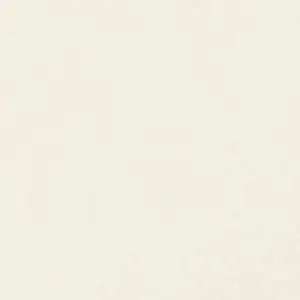 Burberry Cashmere Down Puffer Jacket - White