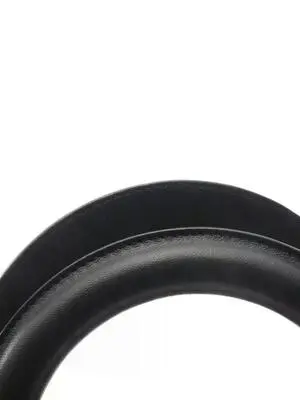 Dior Lady Handbag - Black