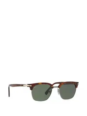 Persol Wayfarer Sunglasses