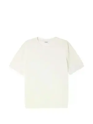 Sandro Short-sleeve T-shirt