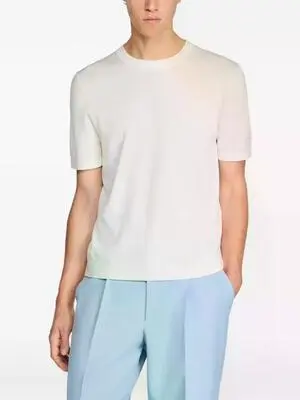 Sandro Short-sleeve T-shirt