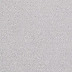 Alaïa Wool Mini Pencil Skirt - Grey
