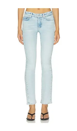 Ag Frill Jeans For Women