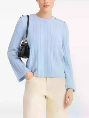 Longchamp Looong Small Shoulder Bag