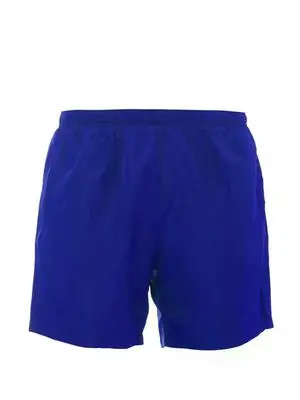 MATINEE Elasticated Waistband Swim Shorts