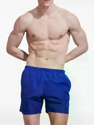 MATINEE Elasticated Waistband Swim Shorts
